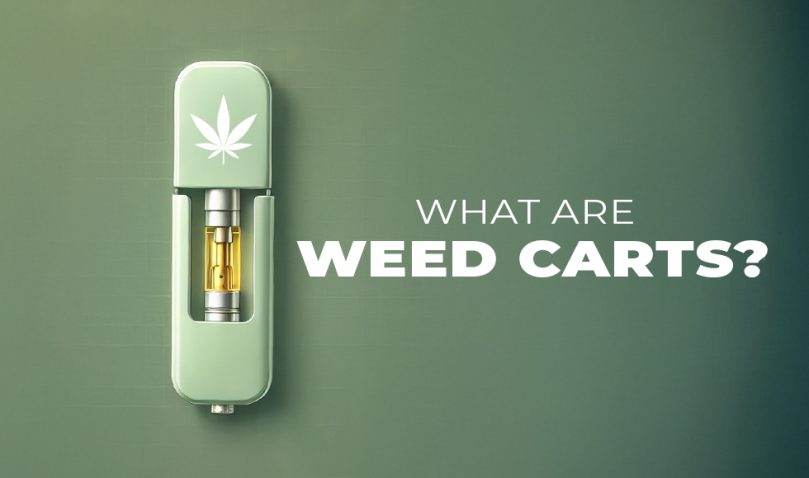 Positive Effects of Nicotine: What You Need to Know - Cloud Theorem ...